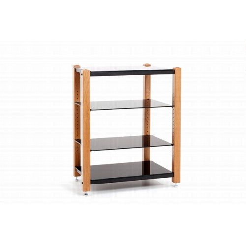 Hi-FiFurniture.co.uk Speaker Stands Hifi Furniture Custom Made Speaker ...