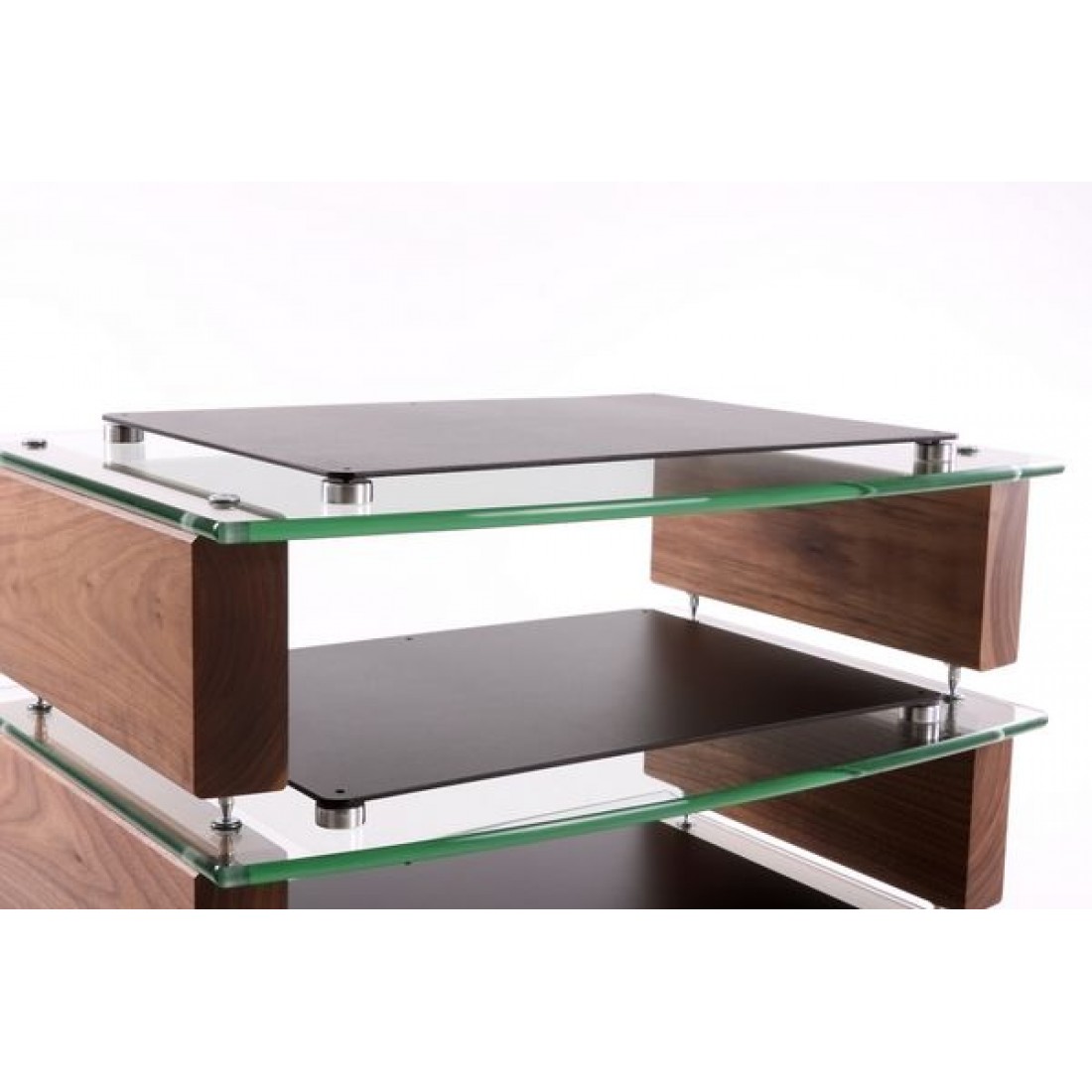 HiFi Equipment Isolation Platform iRAP Platform iRAP Isolation ...