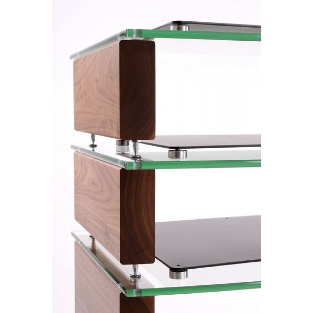 HiFi Equipment Isolation Platform iRAP Platform iRAP Isolation ...