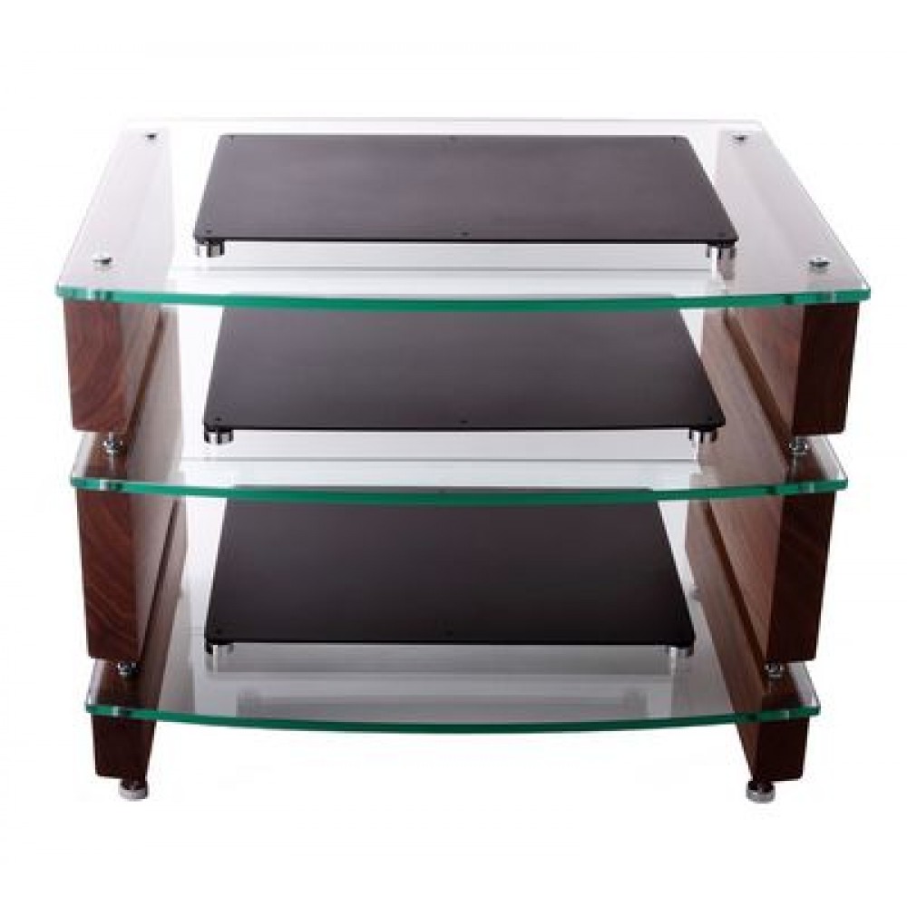 HiFi Equipment Isolation Stand HiFi Equipment Isolation Table HiFi ...